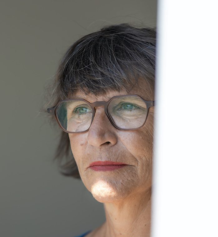 "Wij schrijven onze eigen geschiedenis" – hello gorgeous magazine